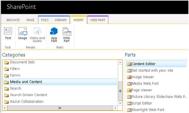 Freeze SharePoint List/Library Headers Using Sticky Header.JS